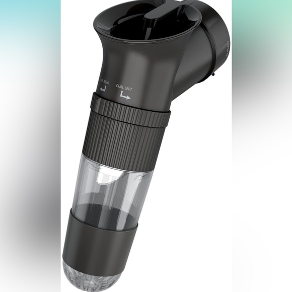 Shark | Bath | Shark Airwave Attachment For Hyperair Blow Dryer | Poshmark